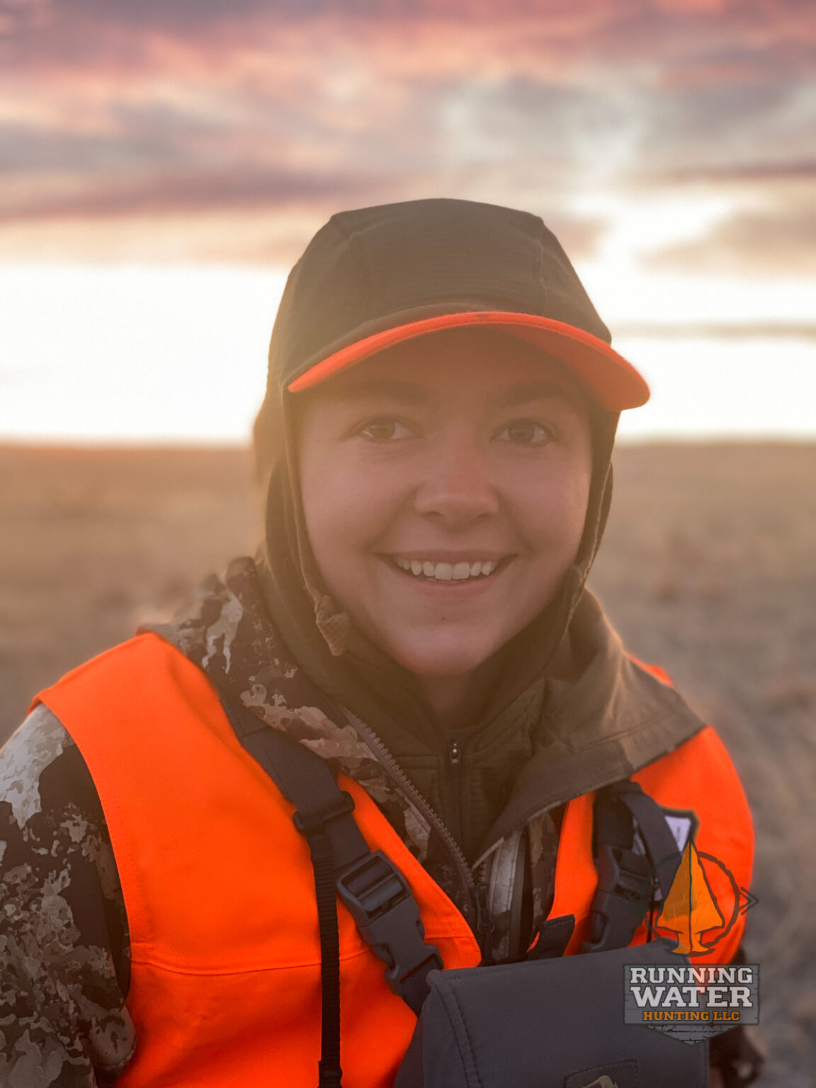 ABOUT | Running Water Hunting, LLC